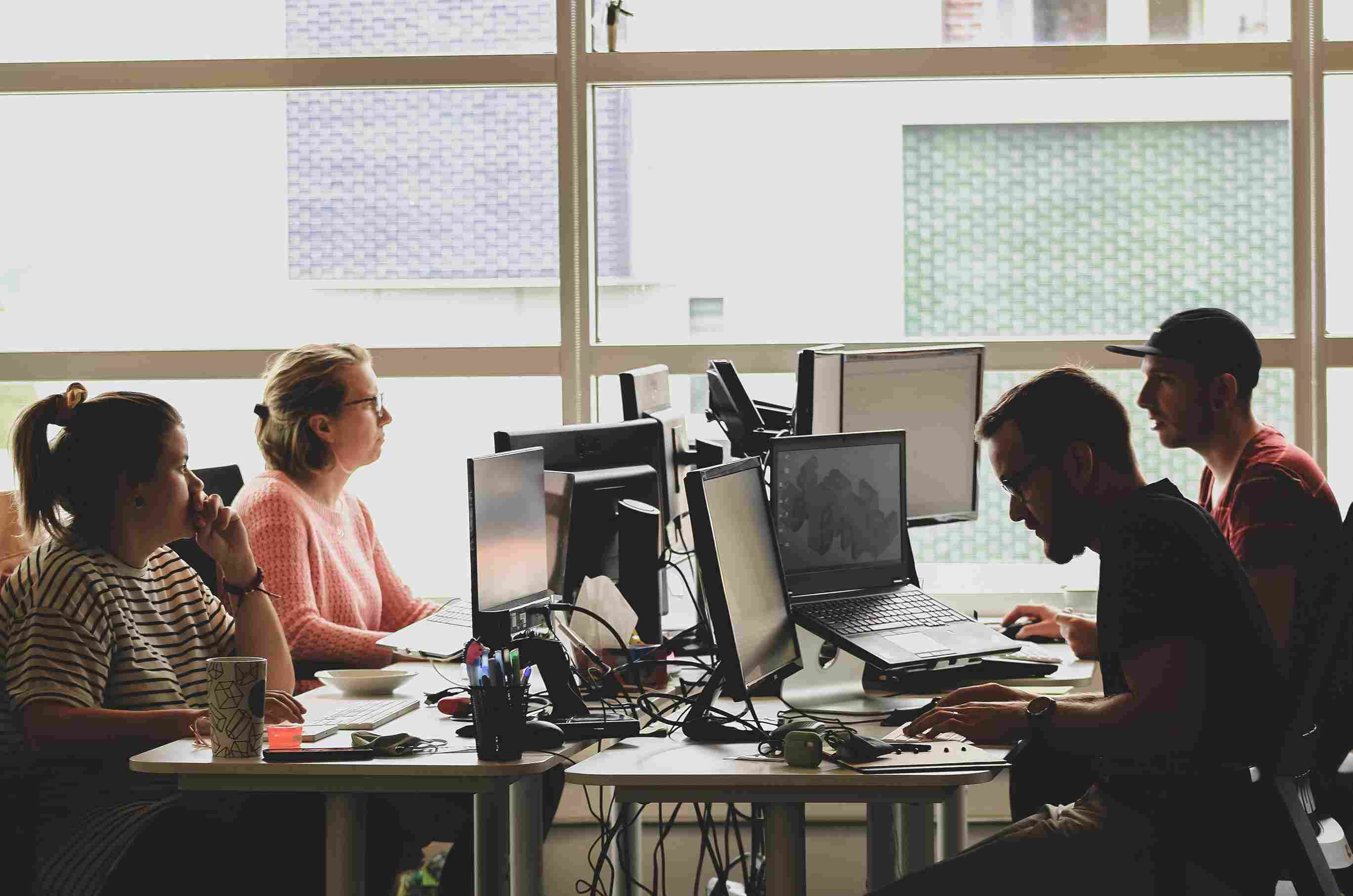 How To Customize The Navigation Of A Sharepoint Site